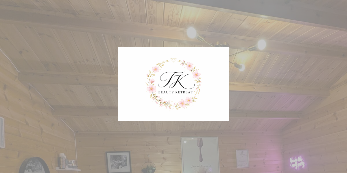 Natasche Keys Beauty - Beauty Salon & Training